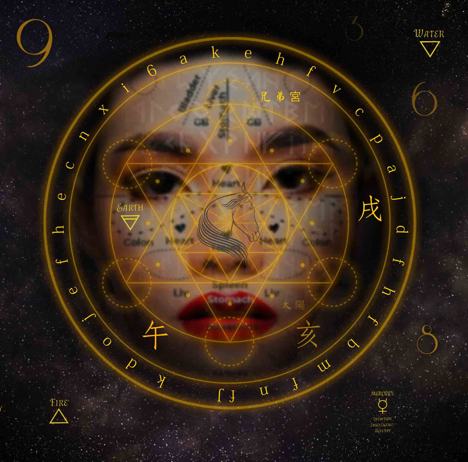 Home - Situs Peramal Indonesia