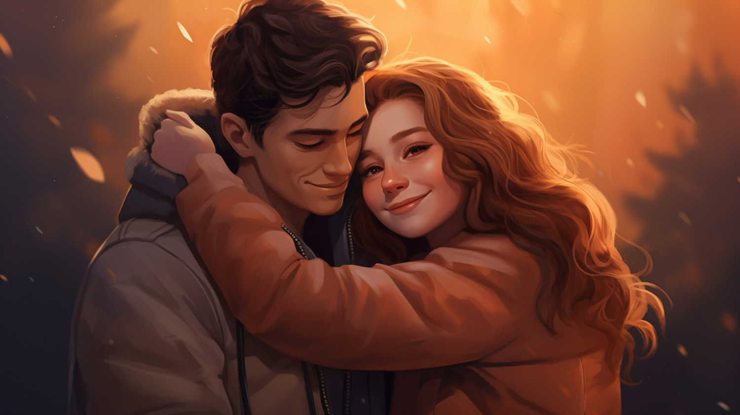 Tips & Trik Cara Dapetin Hatinya - Situs Peramal Indonesia